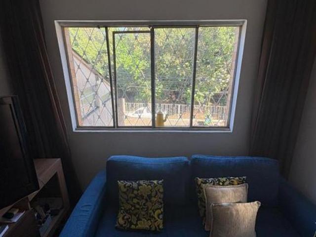 Casa Térrea 73m² em Rua Tranquila no Jabaquara