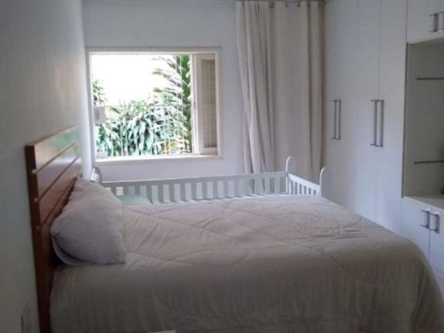 Casa Térrea