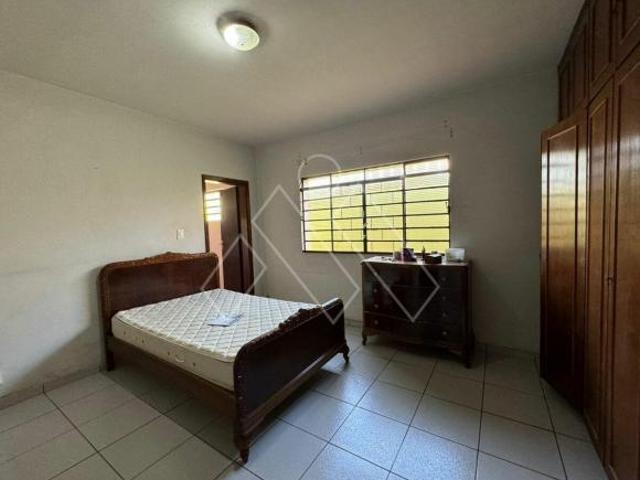Casa Térrea