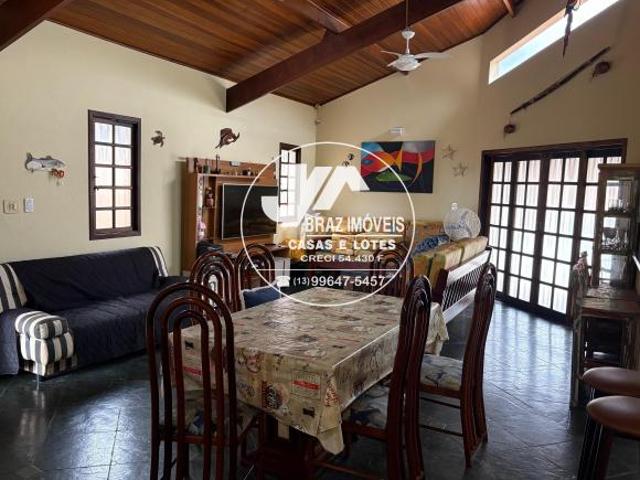 Casa Térrea