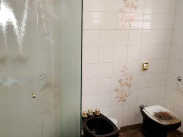 Casa Térrea