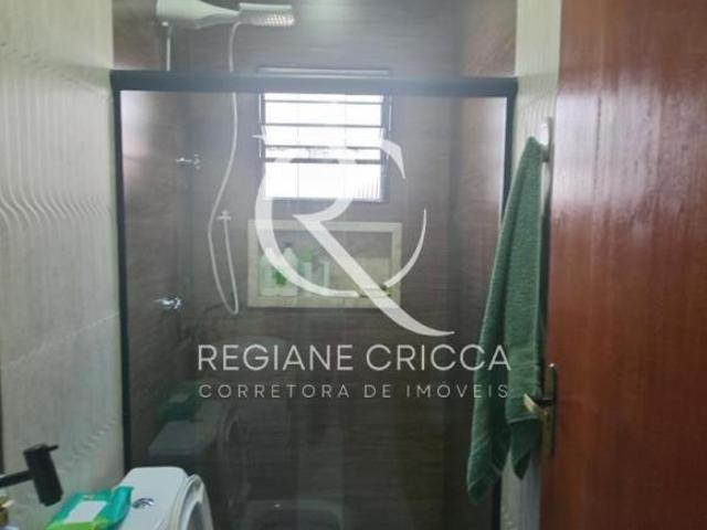 Casa Térrea