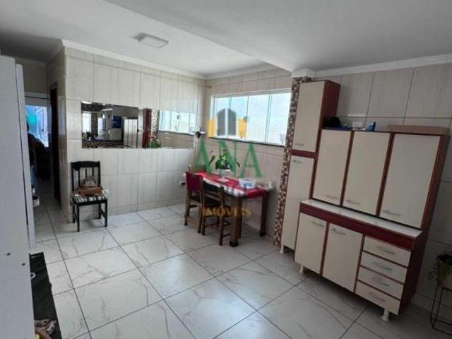 Casa Térrea
