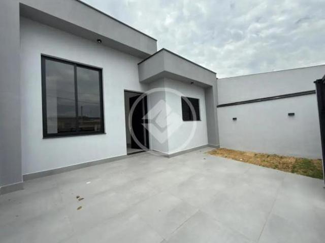 Casa Térrea