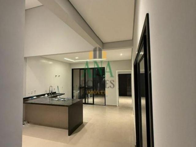 Casa Térrea
