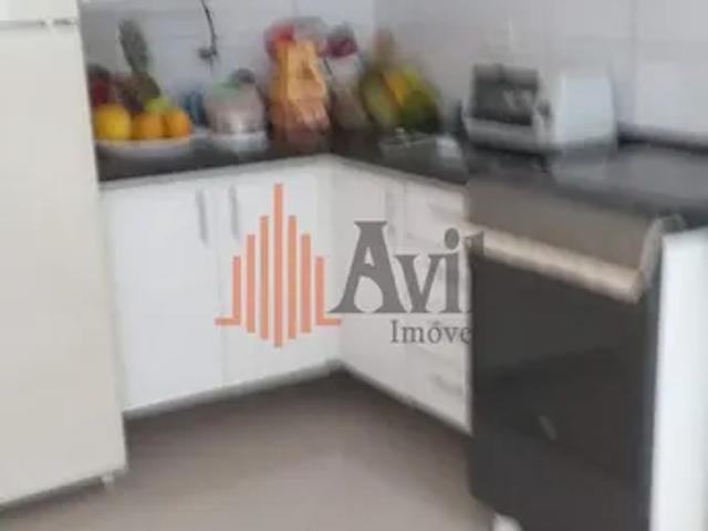 Casa Térrea 93m² com 3 quartos, 1 suíte à Venda no Aricanduva