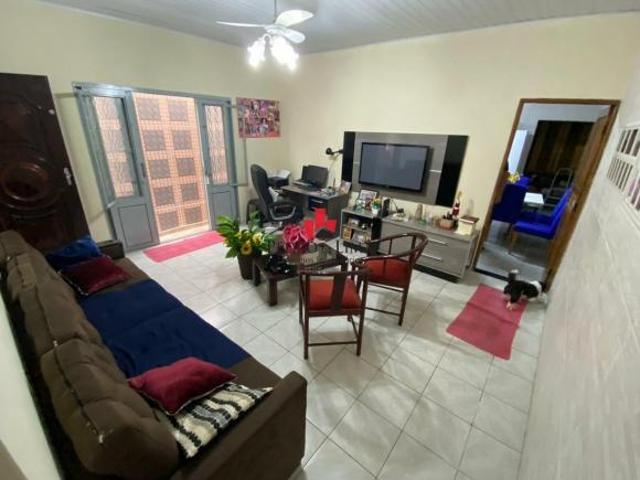 Casa Térrea 90 m² na Vila Carrão, 2 dormitórios 1 suíte 1 vaga