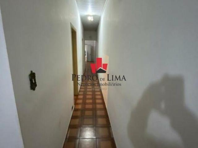 Casa Térrea 90 m², 1 dormitório 1 vaga de garagem