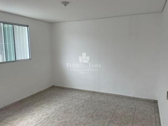 Casa Térrea 90m² na Penha