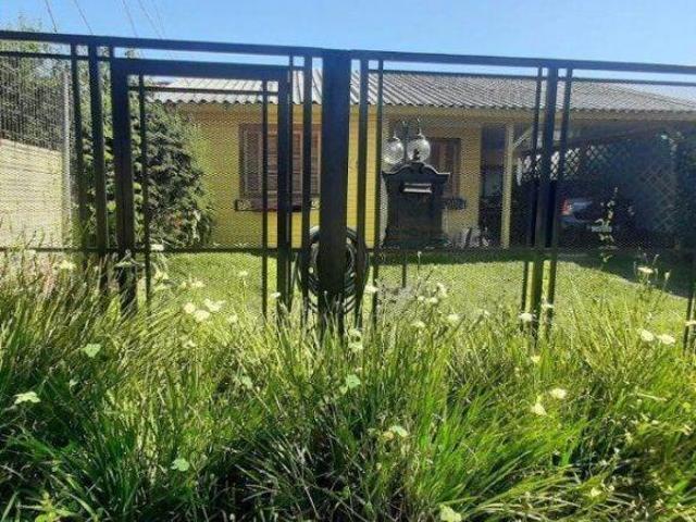 Casa térrea 90m² privativos, 2 quartos 1 vaga coberta Espírito Santo