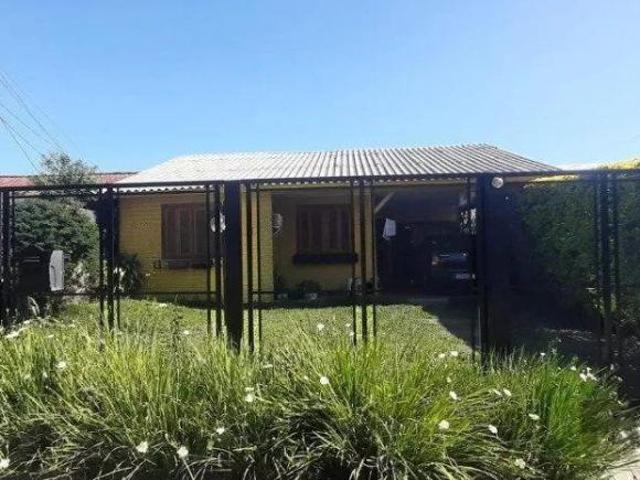 Casa térrea 90m² privativos, 2 quartos 1 vaga coberta Espírito Santo