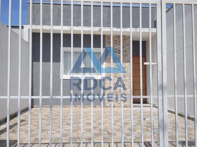 Casa Térrea