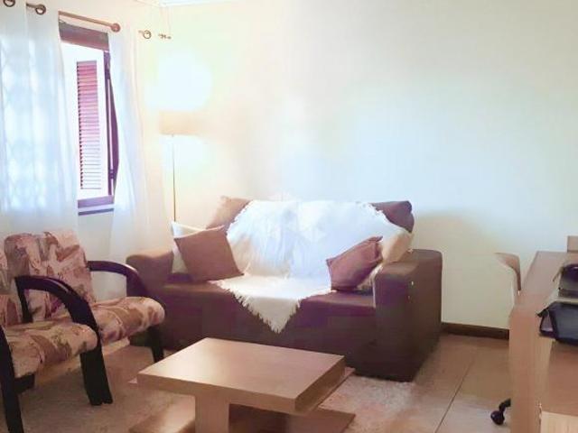 Casa térrea 97,68m² com 3 dormitórios na Agronomia
