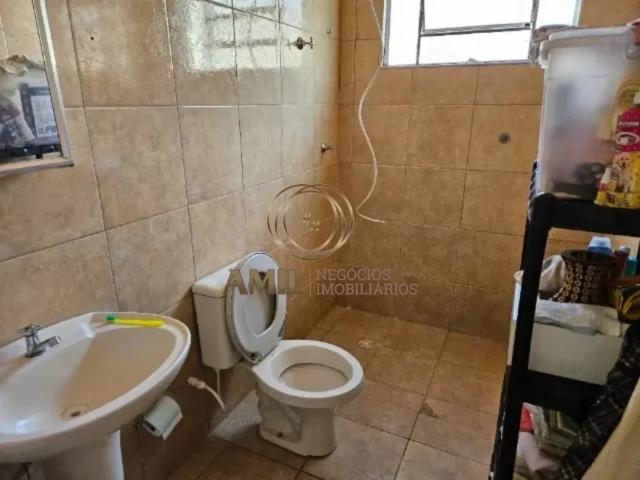Casa Térrea, 03 Dormitórios, 150m², Parque Nova Esperança, Zona Leste de São José dos Campos