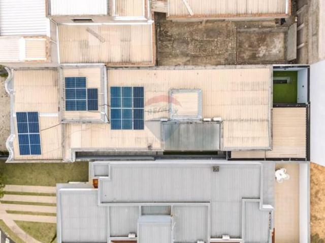 Casa Térrea 03 dormitórios suítes à venda por R$ 1.150.000,00 Condomínio Costa Das Areias Salto/SP