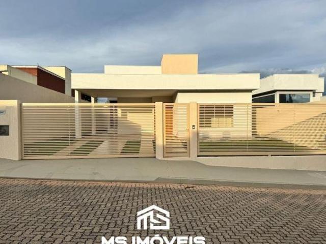 CASA TÉRREA 03 QUARTOS SUÍTES ALTO DA BOA VISTA ACEITA FINANCIAMENTO SOBRADINHO/DF