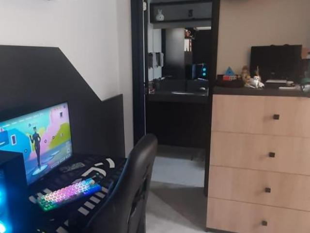 CASA TÉRREA 03 SUÍTES CONDOMÍNIO VILLAGIO MILANO – ZONA OESTE
