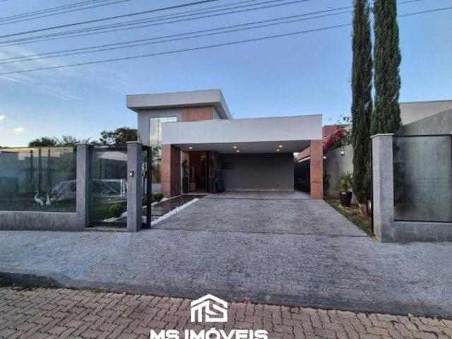 CASA TÉRREA 03 SUÍTES ACEITA FINANCIAMENTO BOILER ALTO DA BOA VISTA