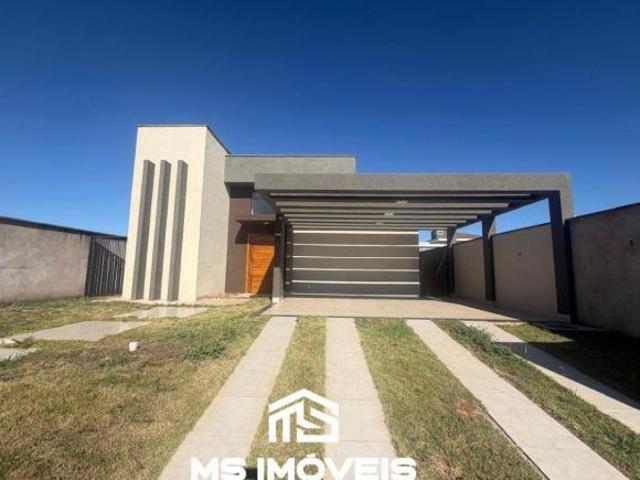 CASA TÉRREA 03 SUÍTES ÁREA DE LAZER ALTO DA BOA VISTA CONDOMÍNIO REGULARIZADO
