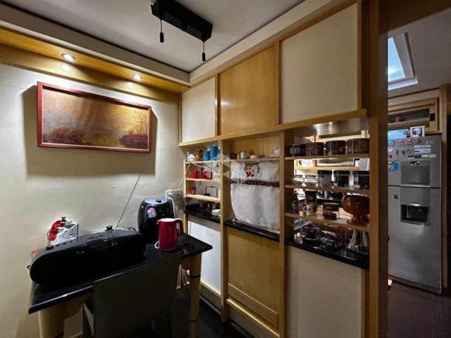 Casa terrea 03dormitorios suite/closet Jardim do Alto