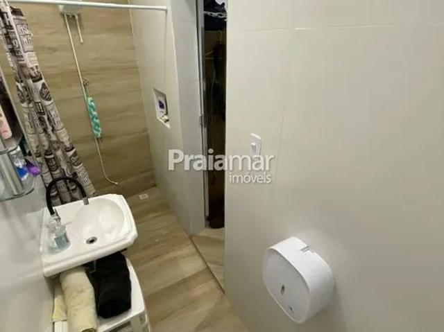 Casa terrea | 02 dorm | 01 suite | 57m² | catiapoa são vicente