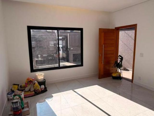 Casa térrea 02 dormitórios jardim das Bandeiras, Mogi das Cruzes