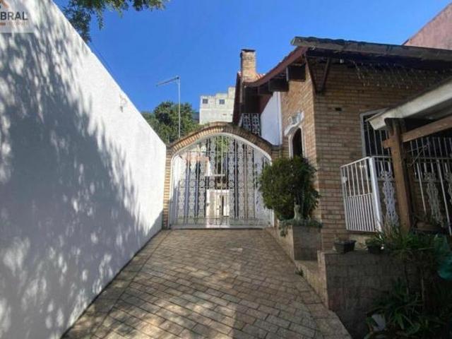 Casa Térrea, 02 Dormitórios na Água Rasa