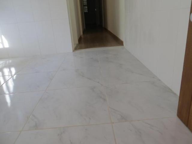 CASA TÉRREA / 02 DORMS / TODA REFORMADA / RUA CORIOLANO / V. ROMANA / IMPERDÍVEL