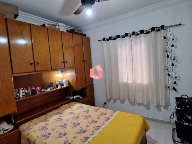 Casa Térrea 100 m² Alves Dias São Bernardo do Campo