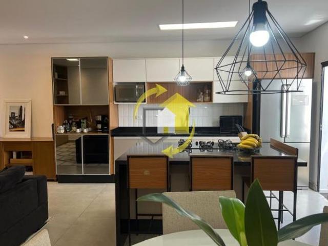 CASA TÉRREA 100 M² PARQUE SÃO JORGE TATUAPÉ 3 DORM. 1 SUÍTE 2 VAGAS