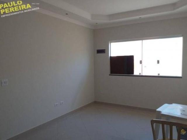 Casa Térrea, 100 m² por R$ 630.000 Gopoúva Guarulhos/SP