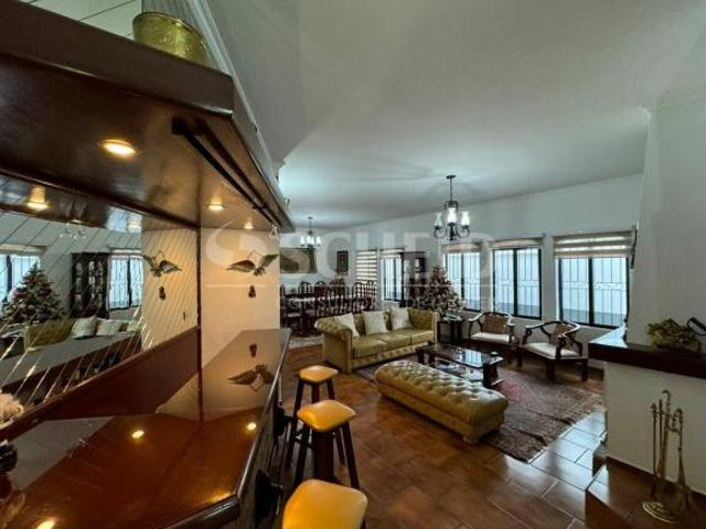 CASA TÉRREA 100% PLANA EM BOLSÃO RESIDENCIAL FECHADO CITY CAMPO GRANDE