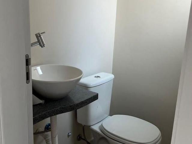 Casa Térrea 105m2 2 Suíte, Sala, Cozinha, Banheiro, Área de Serviço, 2 Vagas Garagem, Churrasqueira