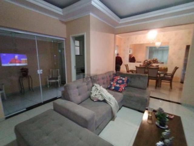 Casa Terrea