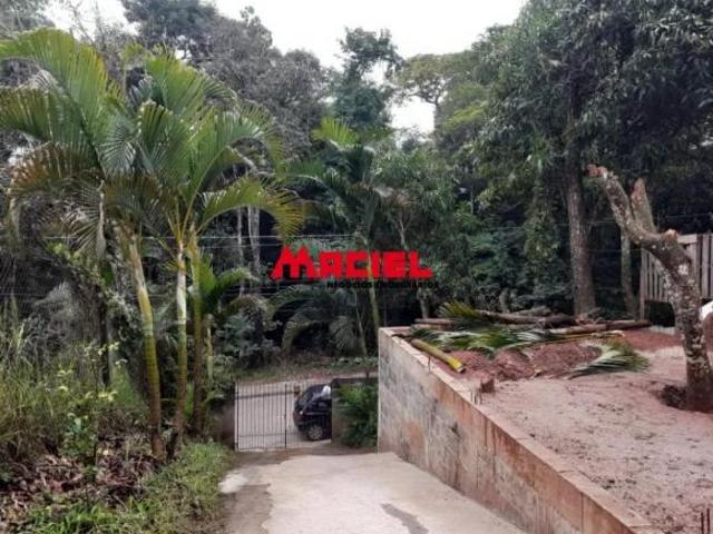 CASA TERREA