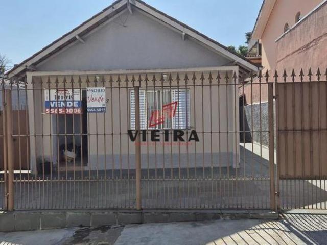 CASA TÉRREA 10X 23, PERTINHO DO COLÉGIO MARQUES