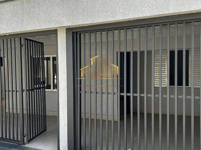 Casa térrea 114m² Vila Piauí