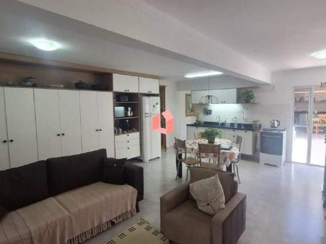 CASA TÉRREA 116 m² Bairro Assunção São Bernardo do Campo