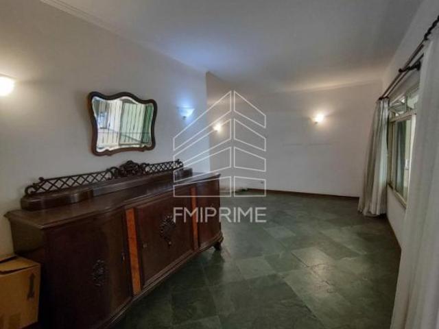 Casa terrea 116 metros quadrados 3 vagas de garagem para comercio e residencia
