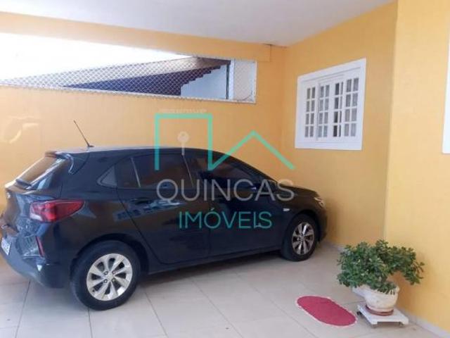 CASA TERREA 120 m² PARA VENDA, JUNDIAI/SP