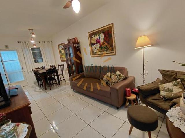 CASA TÉRREA 120m² 3 DORMITÓRIOS 1 SUÍTE 3 VAGAS CORREDOR LATERAL EDÍCULA BUTANTÃ
