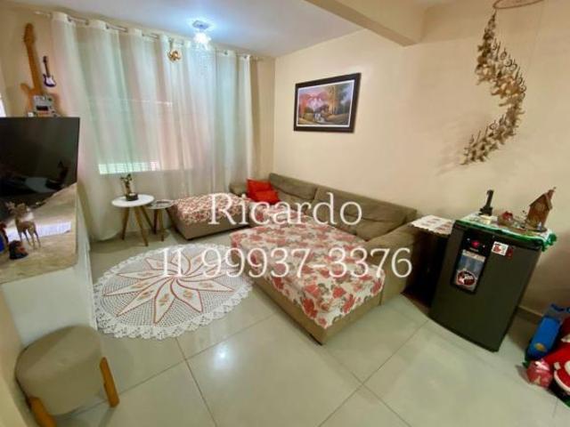 Casa térrea 125 m² no Butantã 2 Quartos 1 suíte 2 vagas espaço gourmet