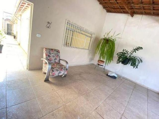 Casa térrea 125 m² no Butantã 2 Quartos 2 vagas