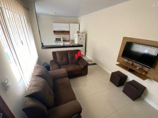 Casa Térrea 126 m², 2 quartos 3 vagas na Vila Carrão
