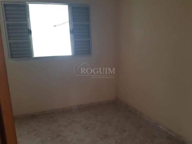 Casa Térrea 126m à Venda 3 Quartos 3 Vagas Bairro Belo Horizonte em Andrelândia MG