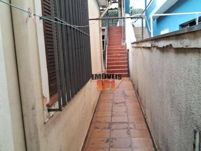 CASA TERREA