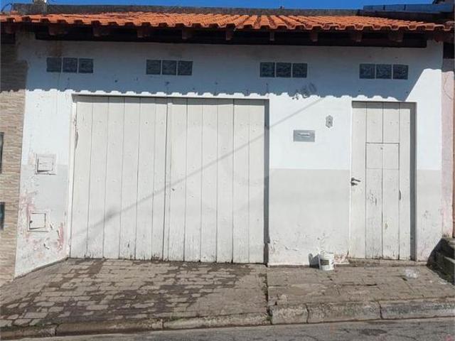 casa terrea 130 m² 3 quartos cocuera mogi das cruzessp