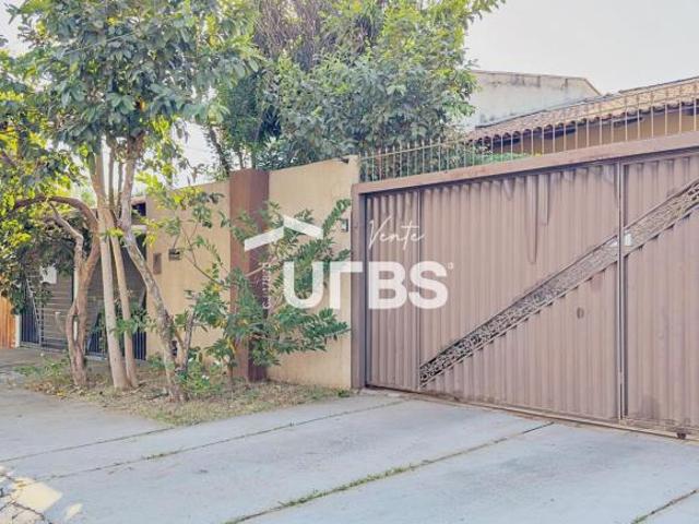 CASA TERREA 140MT 3 QUARTOS SENDO 1 SUITE SETOR JARDIM VILA BOA