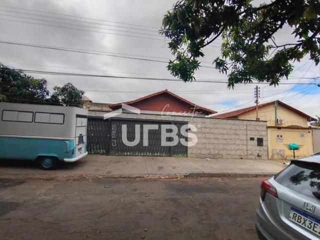 CASA TERREA 141,40MT 3 QUARTOS SENDO 1 SUITE SETOR CIDADE JARDIM