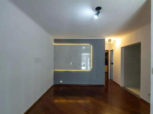 Casa Térrea 141 m² | 3 Dormitórios | 3 Vagas | Rudge Ramos São Bernardo do Campo/SP